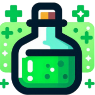 Download Purpur 1.21.11, Server Jar | ServerJar.org